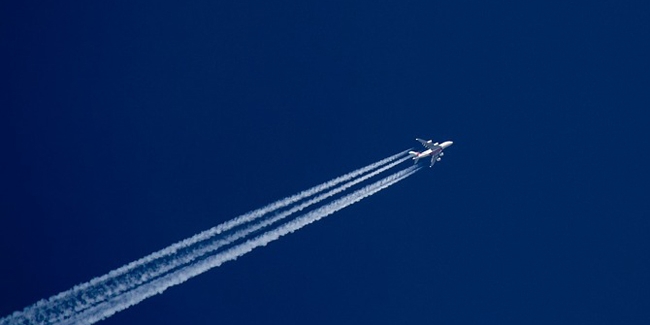 Jetlag ou décalage horaire : comment ne pas en souffrir ? Nos solutions